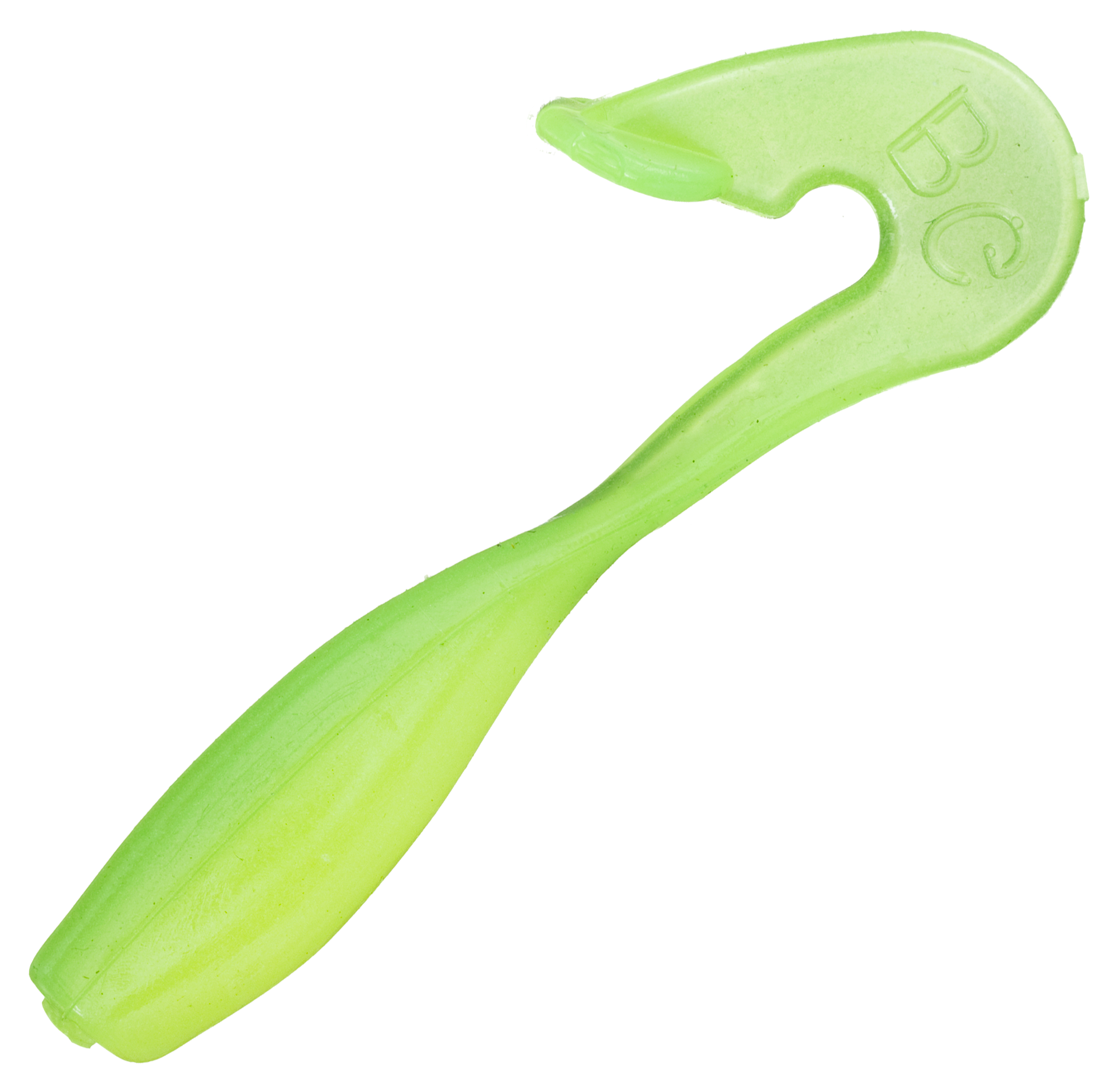 Bobby Garland Mo' Glo Stroll'r | Bass Pro Shops